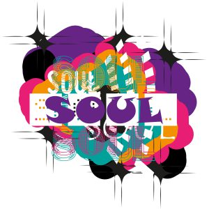 Soul – marcocasarin.com